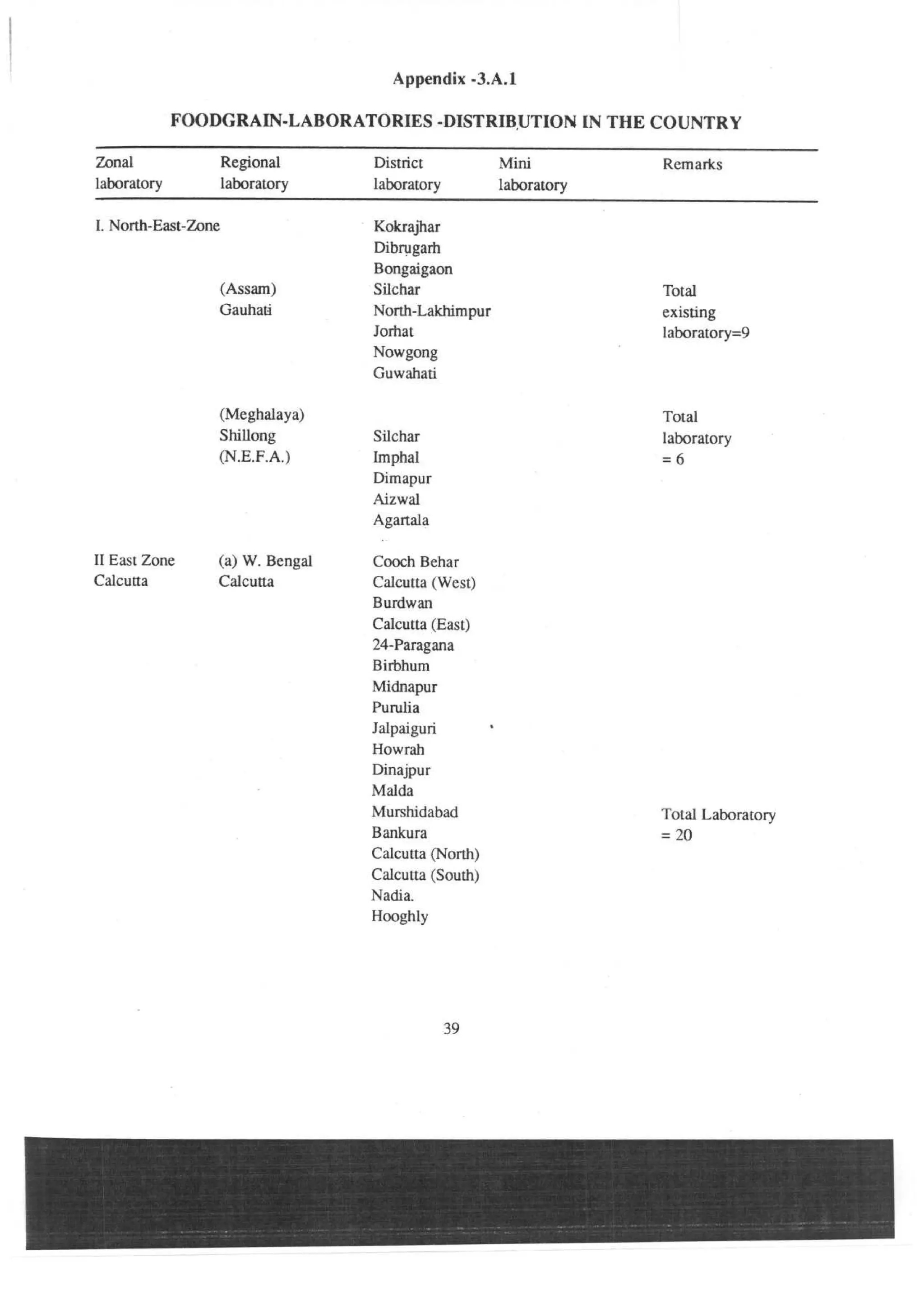 FCI-QC manual.pdf | Gardening | Home & Garden