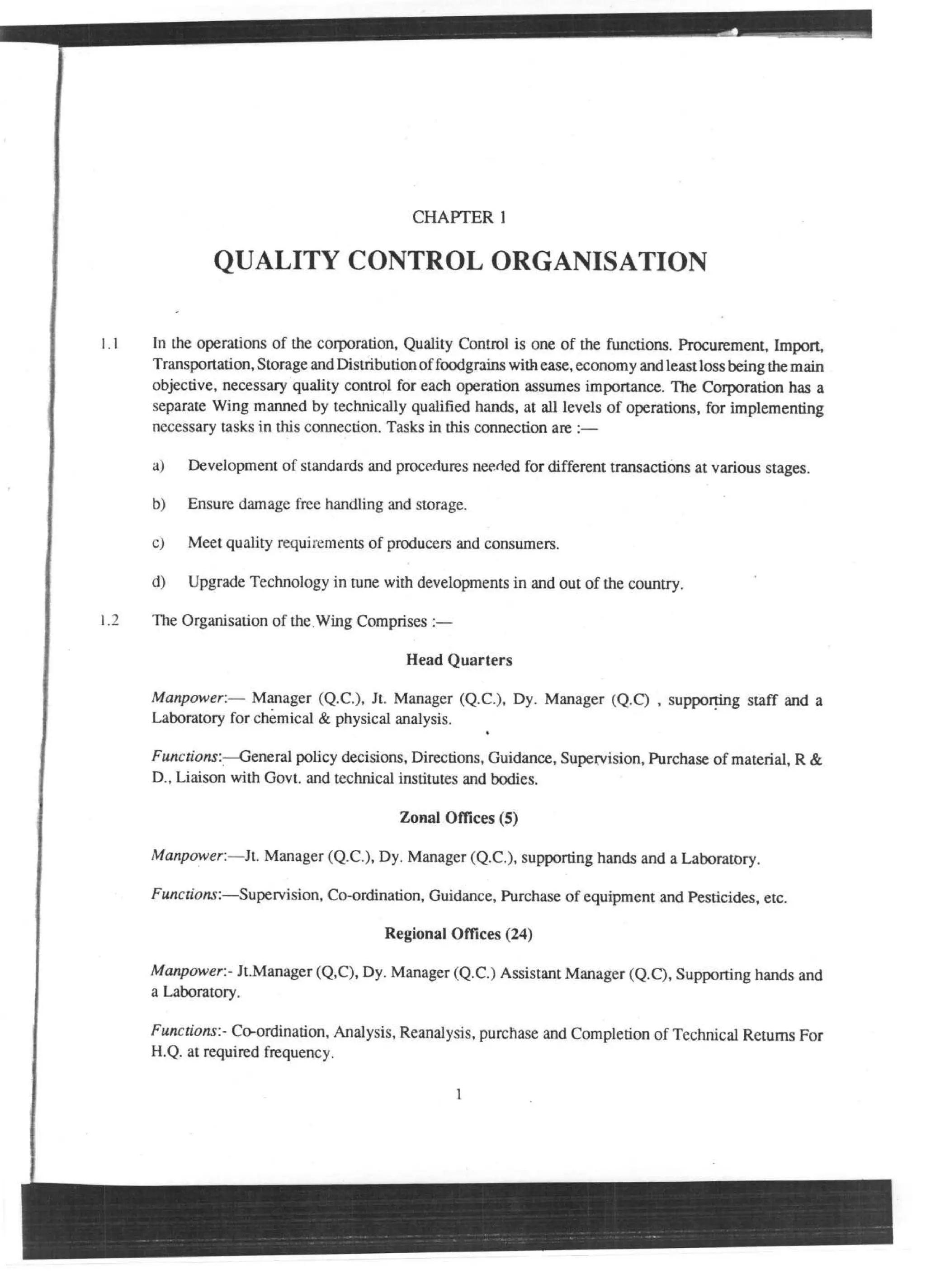 FCI-QC manual.pdf | Gardening | Home & Garden