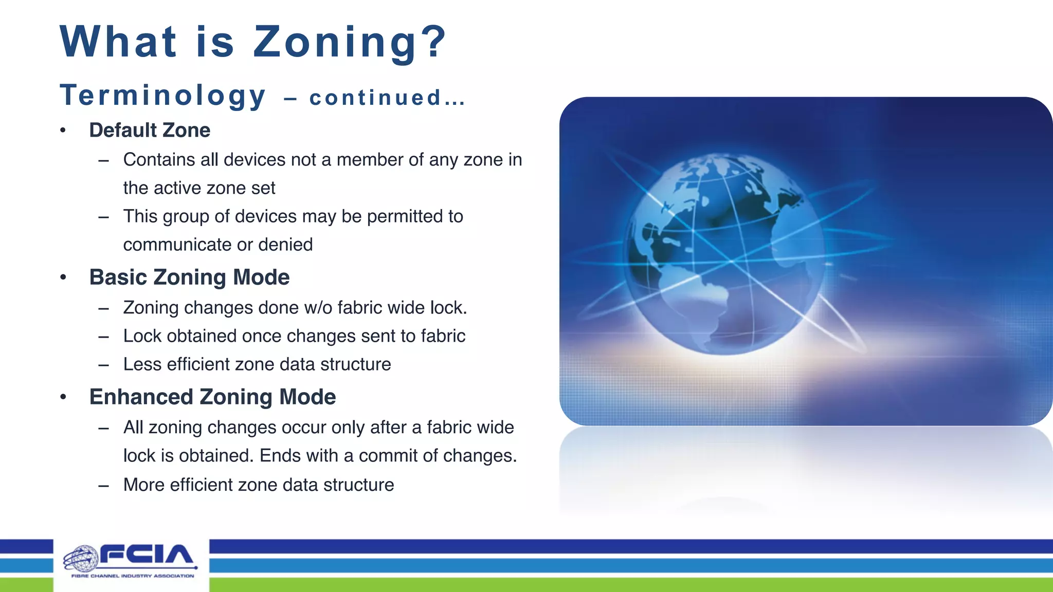 FCIA-FC-Zoning-Basics-Final.pdf