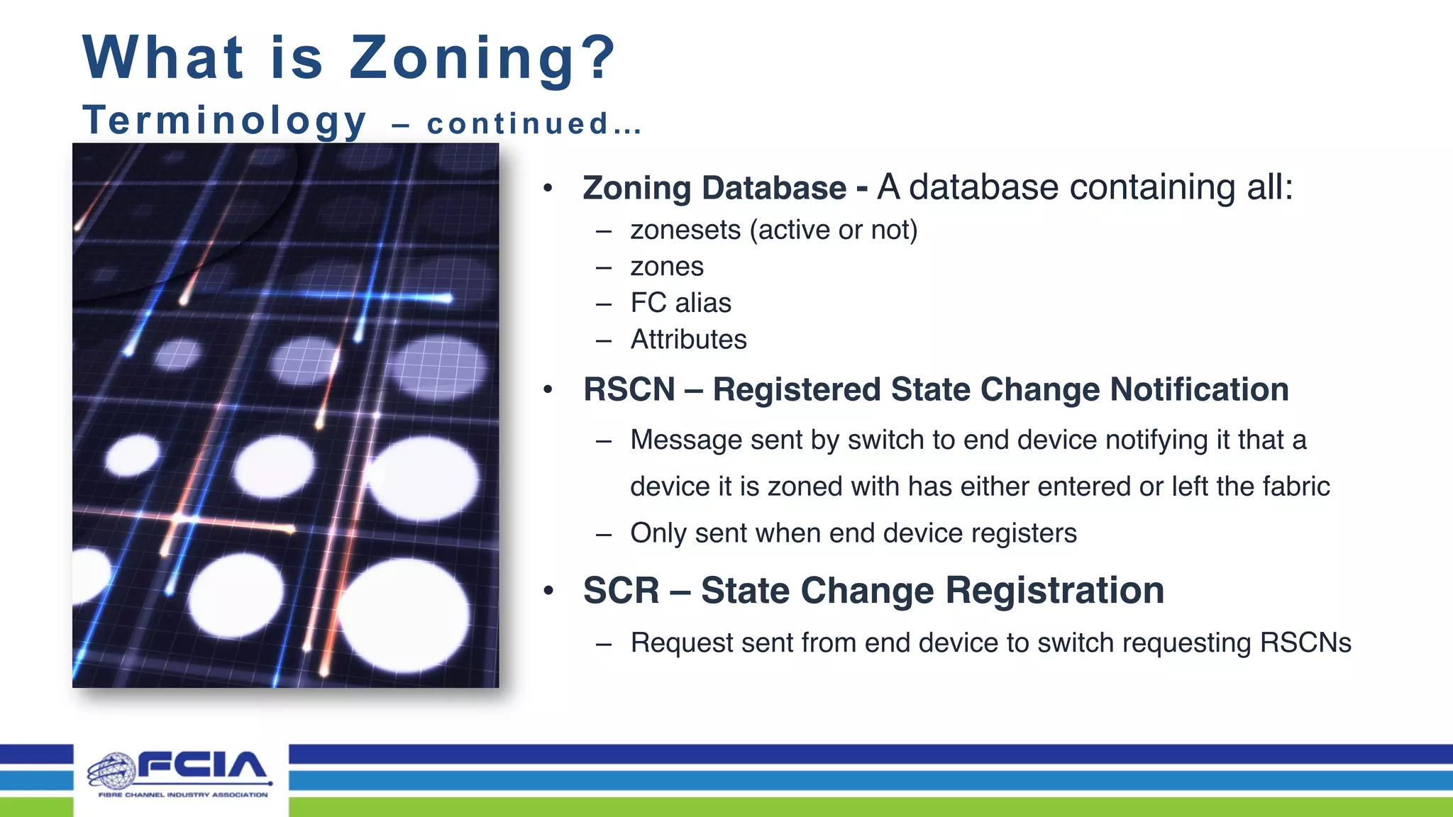 FCIA-FC-Zoning-Basics-Final.pdf