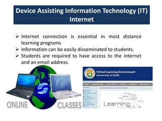 Foundation Course: Information Technology UNIT 2 | PPT