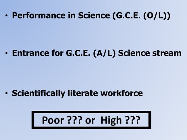 Physics: Force & motion misconceptions | PPTX