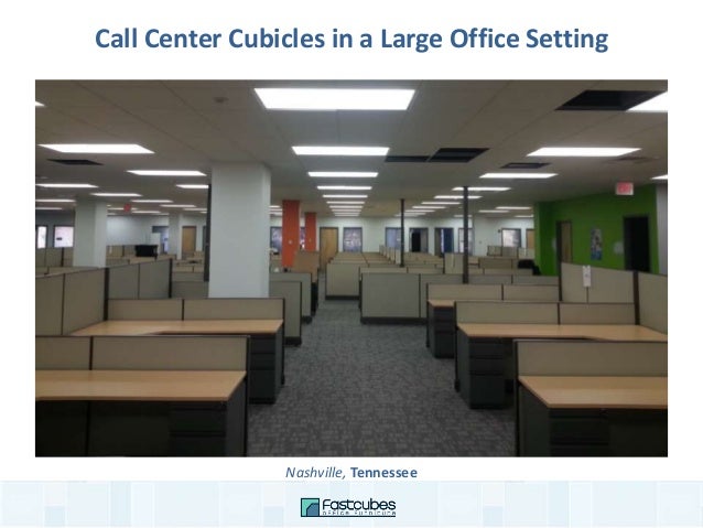 Fastcubes Installations