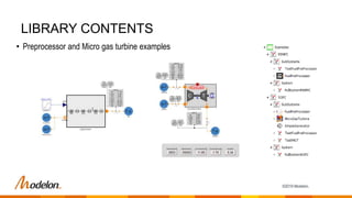 Fuel Cell Library - Overview | PPT