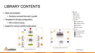 Fuel Cell Library - Overview | PPT