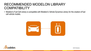 Fuel Cell Library - Overview | PPT