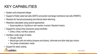 Fuel Cell Library - Overview | PPT