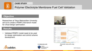 Fuel Cell Library - Overview | PPT