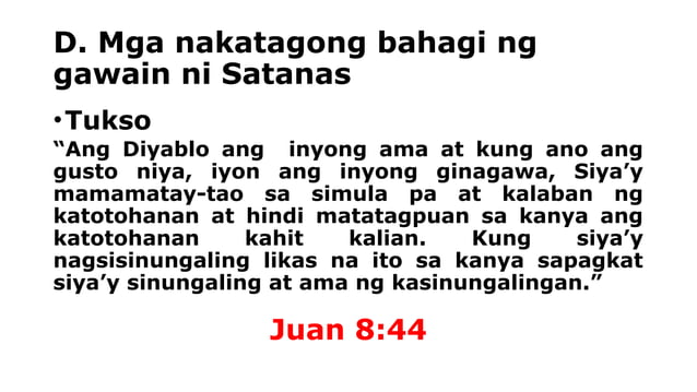 foundation for Christian living-Talk-No-7-Overcoming-Evil-Spirits-2.pptx