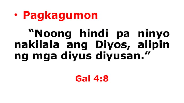 foundation for Christian living-Talk-No-7-Overcoming-Evil-Spirits-2.pptx