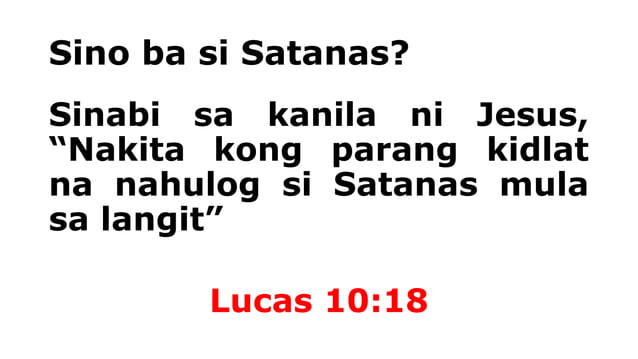 foundation for Christian living-Talk-No-7-Overcoming-Evil-Spirits-2.pptx
