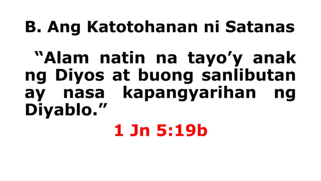 foundation for Christian living-Talk-No-7-Overcoming-Evil-Spirits-2.pptx
