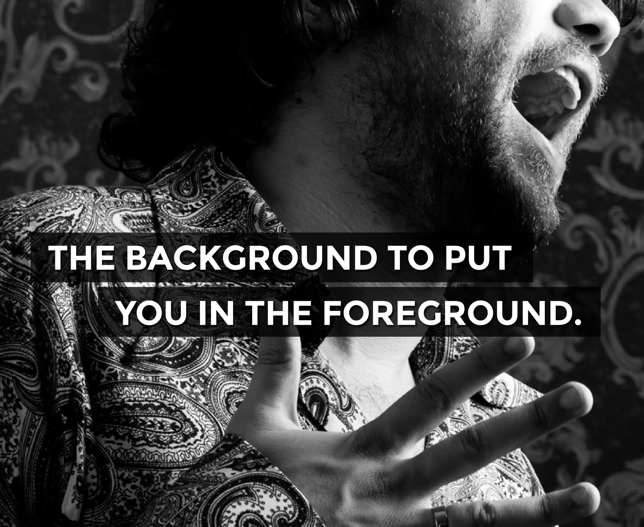 FCL Graphics, Printing That Leads To Better Marketing | PPT