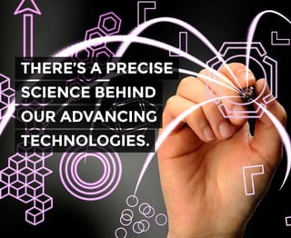 FCL Graphics, Printing That Leads To Better Marketing | PPT