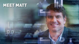 The Human Point | PPT