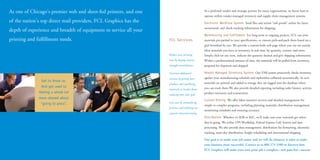 Fcl Graphics Brochure | PDF | Logistics | Business