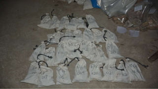 channel sampling.pptx