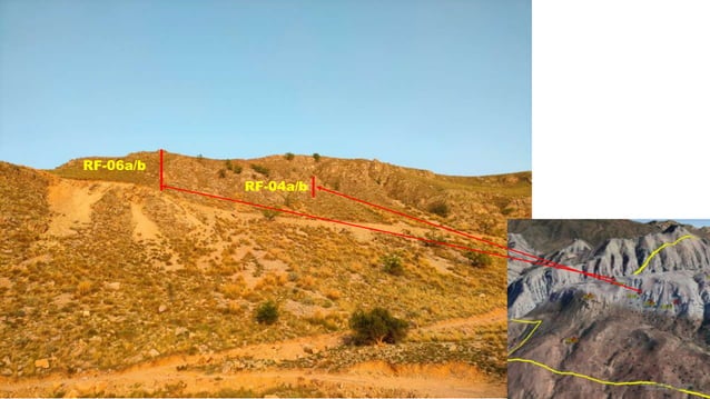 channel sampling.pptx