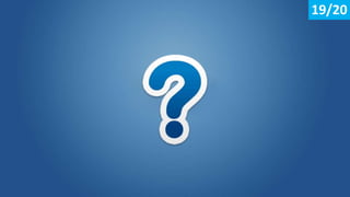 Firebase Cloud Messaging | PPTX