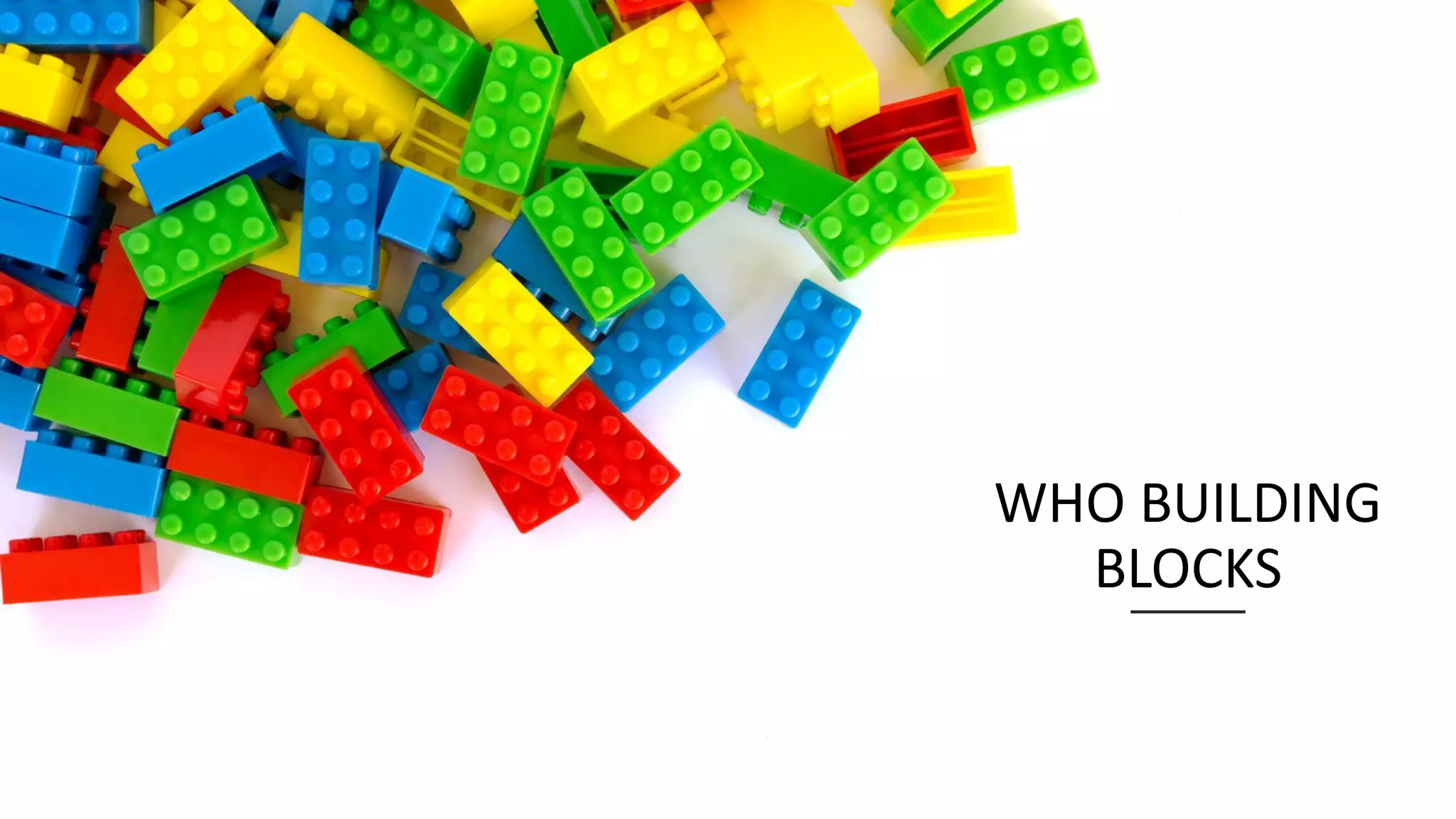 FCM3 WHO BUILDING BLOCKS.pptx.pdf