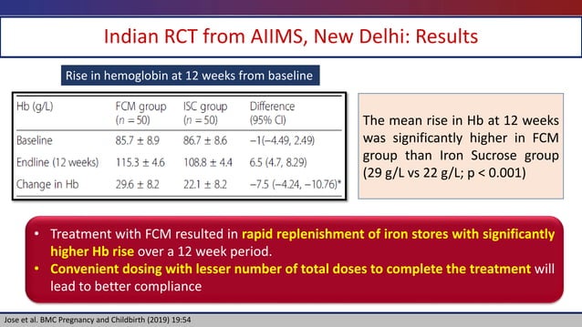 FCM in pregnancy PPT slides.powerpoint . | PPTX