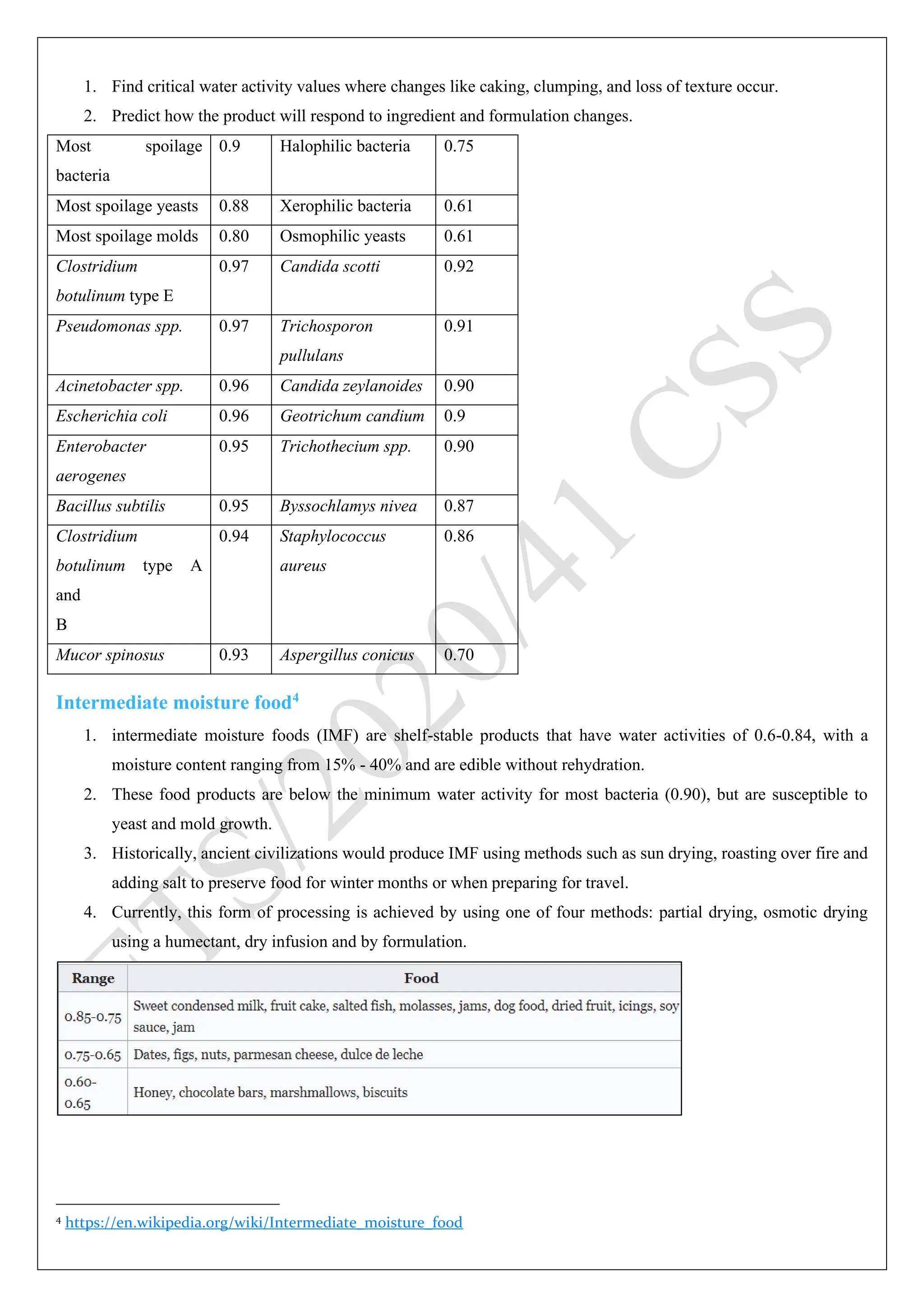 FCN-124 FOOD CHEMISTRY OF MACRONUTRIENTS.pdf