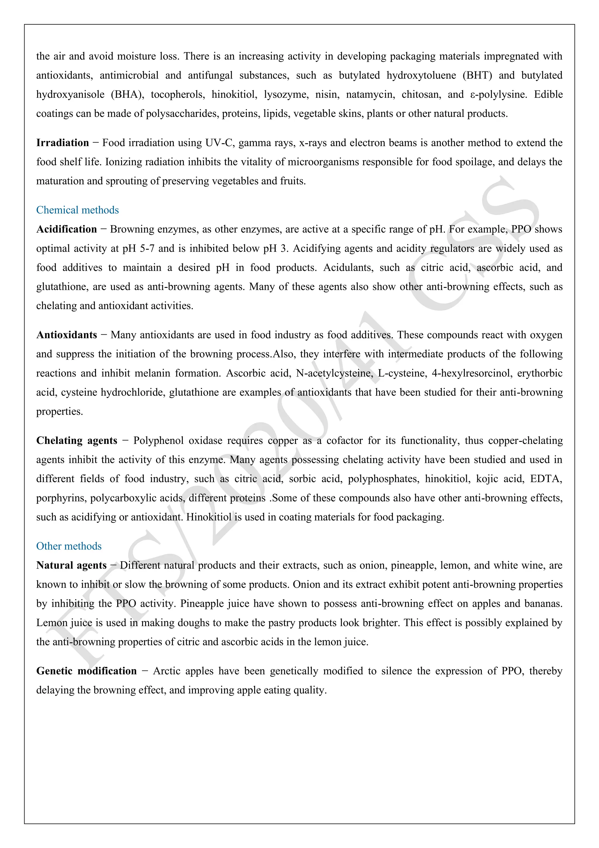 FCN-124 FOOD CHEMISTRY OF MACRONUTRIENTS.pdf