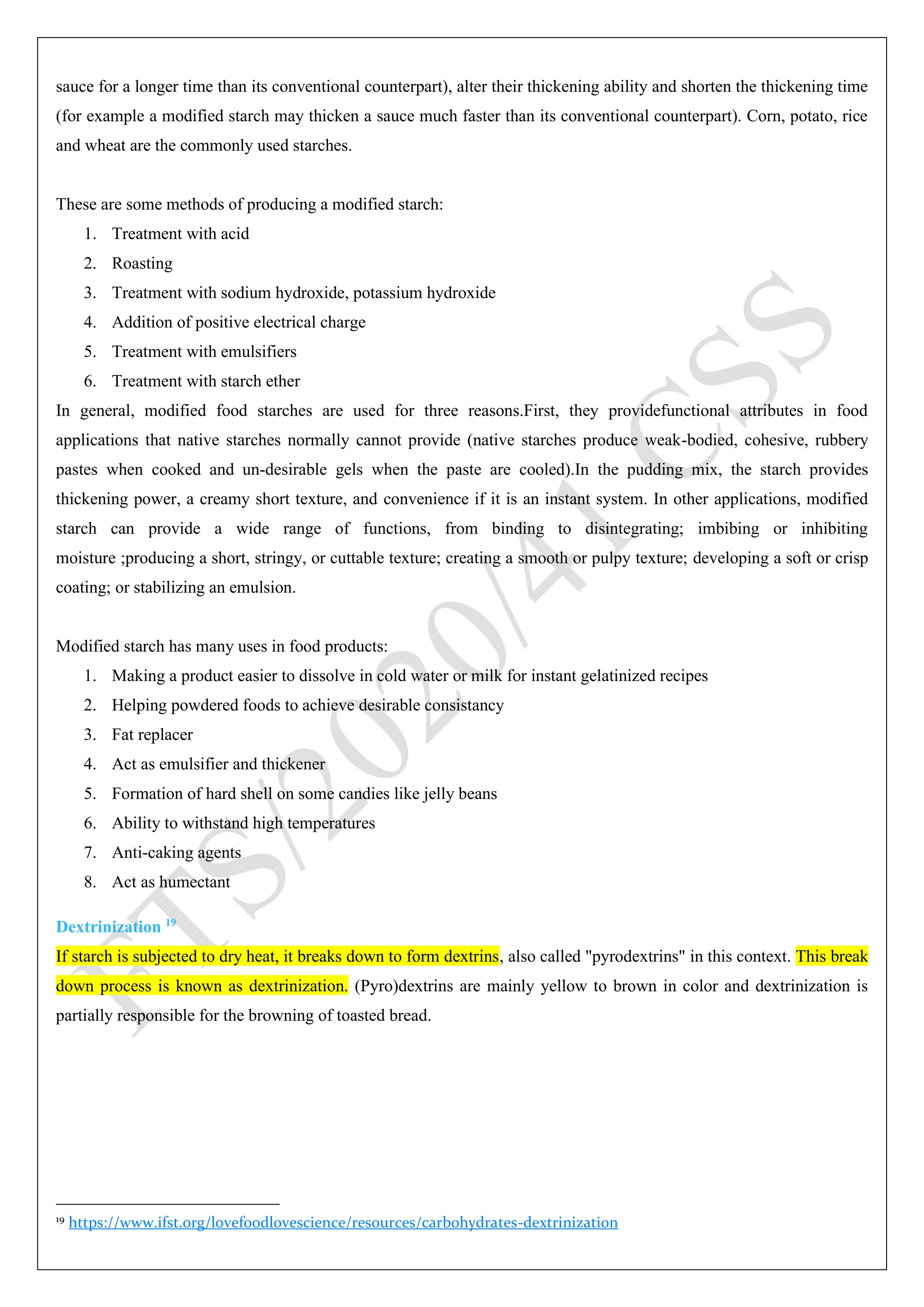 FCN-124 FOOD CHEMISTRY OF MACRONUTRIENTS.pdf
