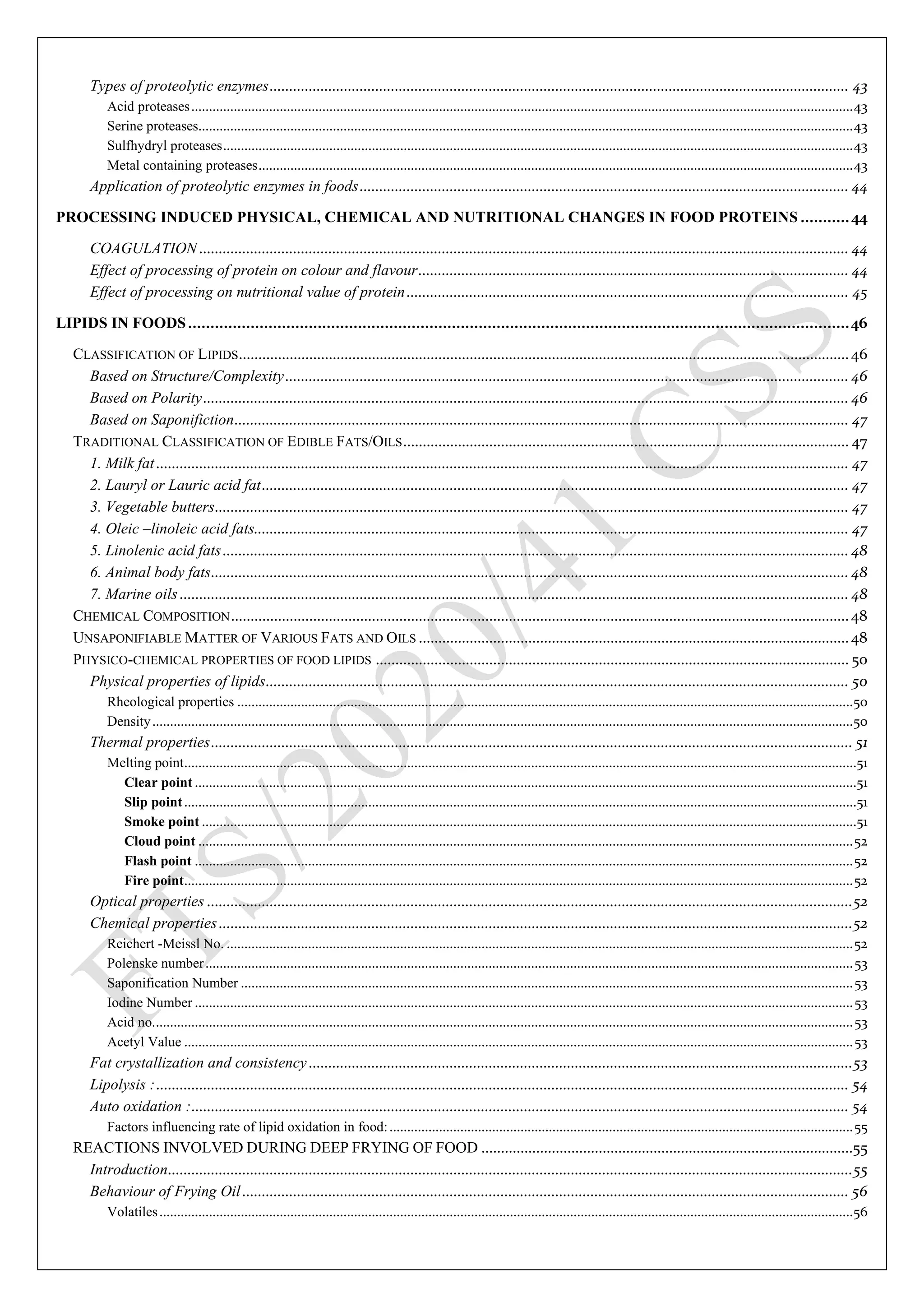 FCN-124 FOOD CHEMISTRY OF MACRONUTRIENTS.pdf