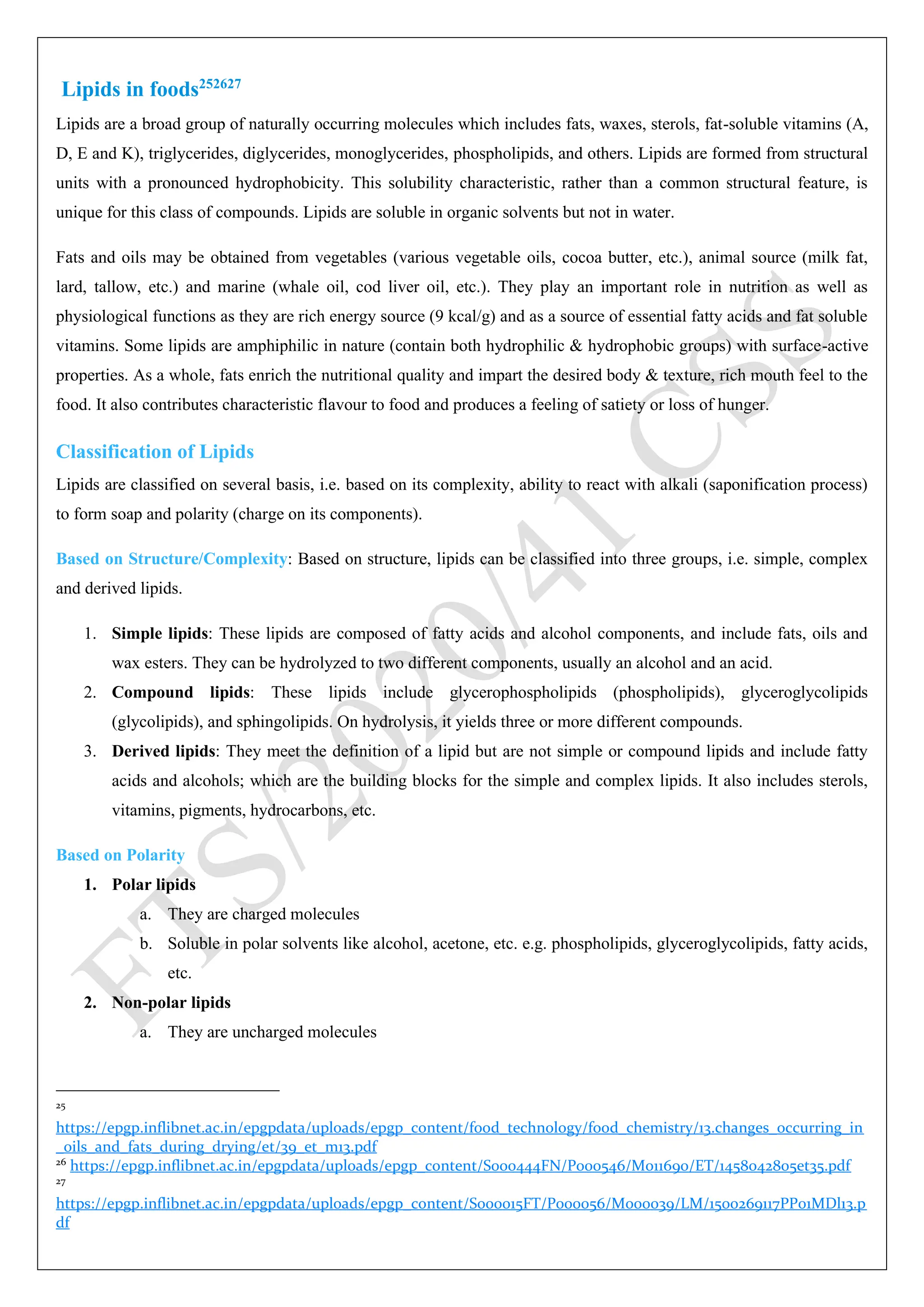 FCN-124 FOOD CHEMISTRY OF MACRONUTRIENTS.pdf
