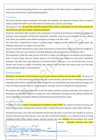 FCN-124 FOOD CHEMISTRY OF MACRONUTRIENTS.pdf
