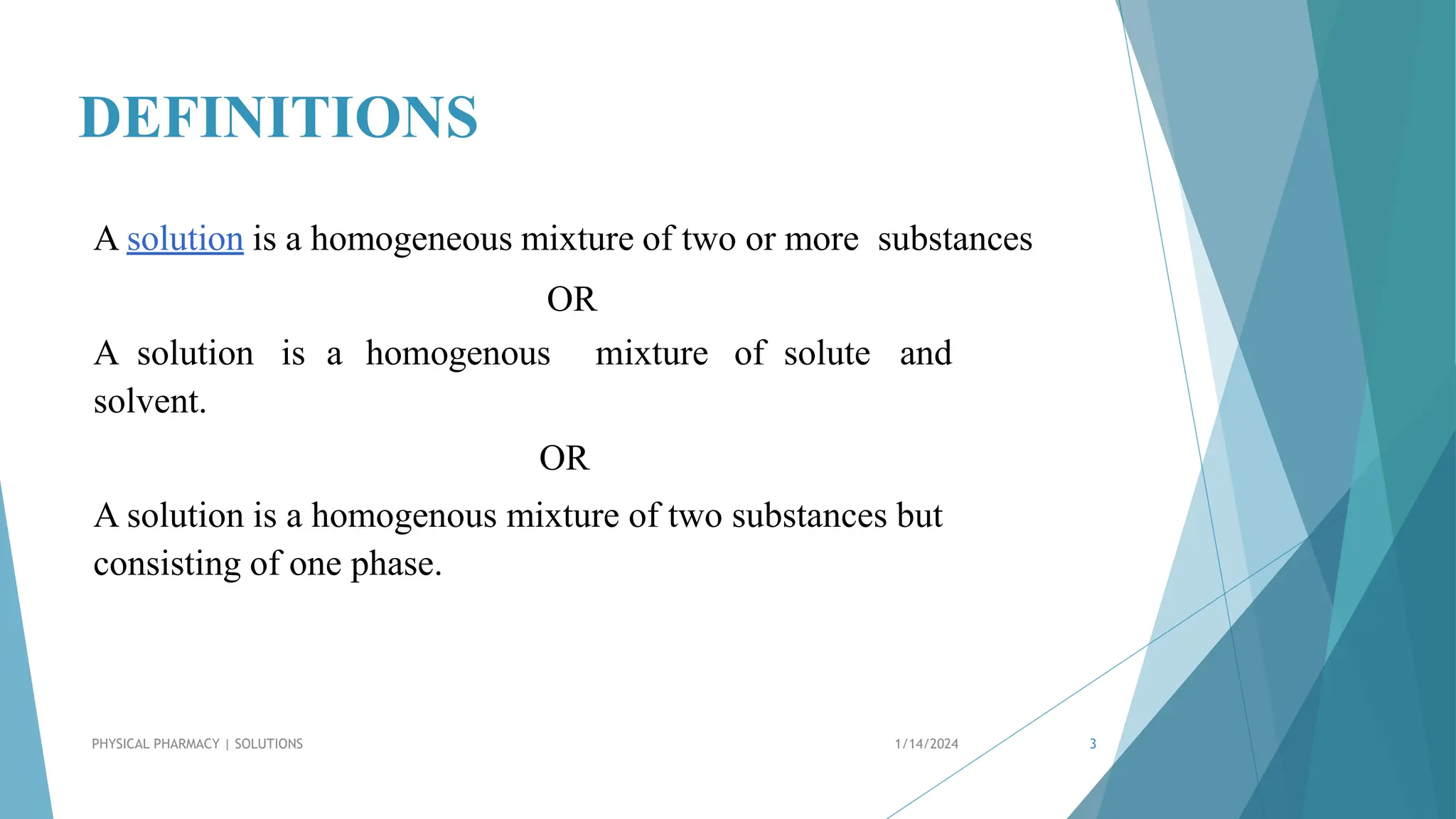 Solutions.pptx