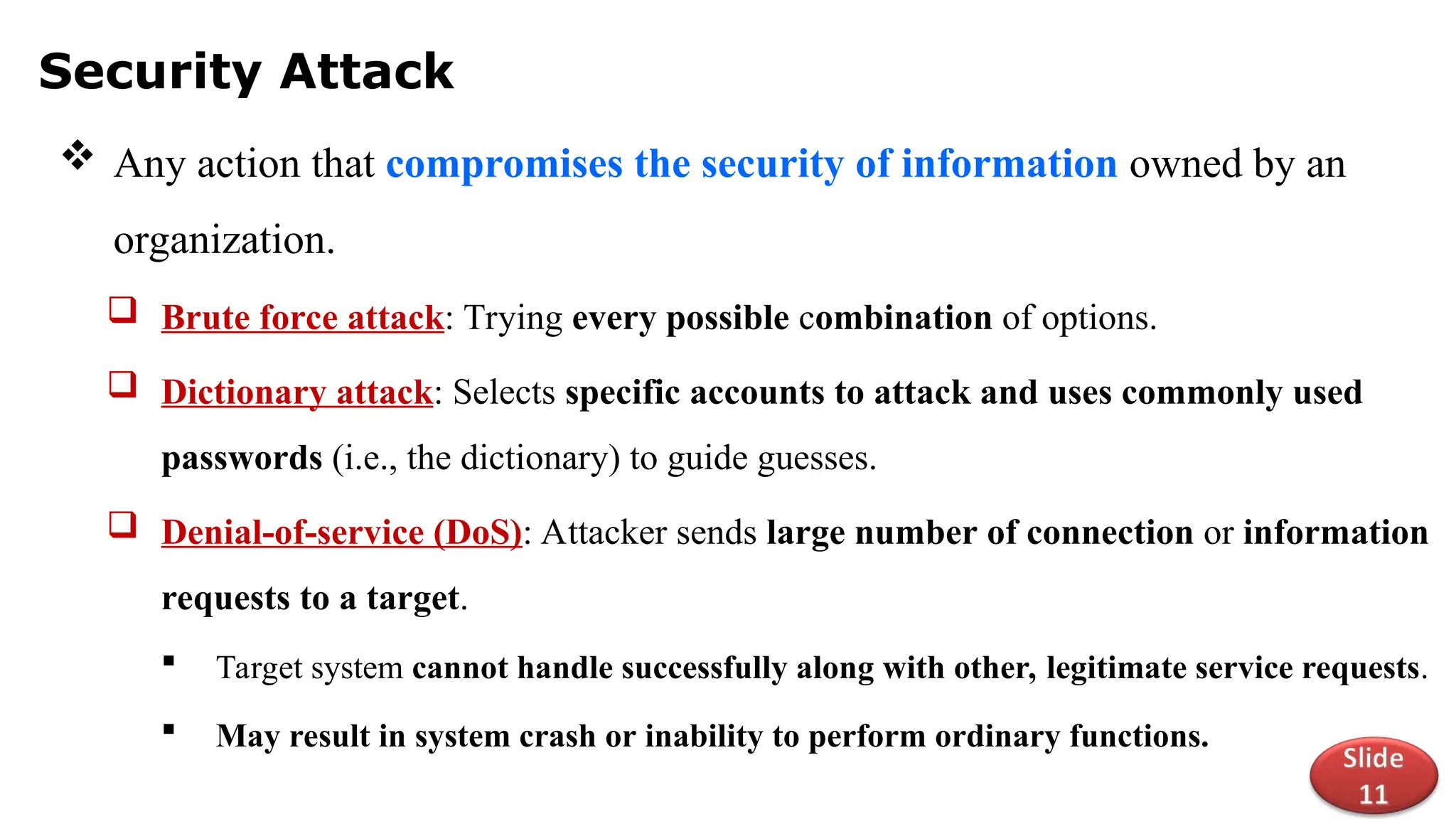Fundamentals of Crytography and network Security_CHAPTER_01_WEEK_1&2.ppt