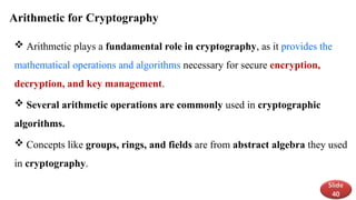 Fundamentals of Crytography and network Security_CHAPTER_01_WEEK_1&2.ppt