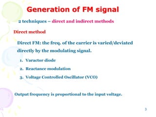 F Comm 8 FM.pptx
