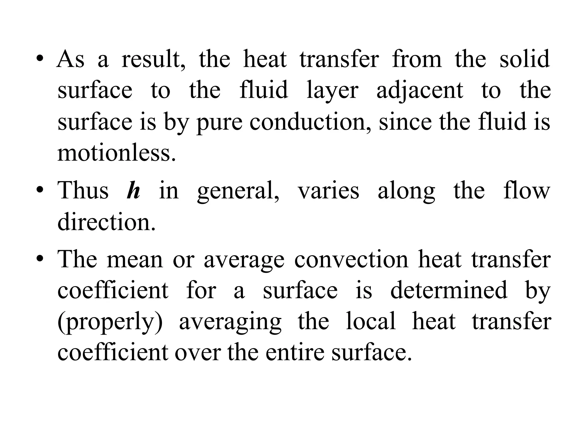 F convection.ppt