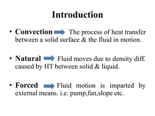 F convection.ppt
