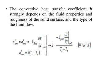F convection.ppt