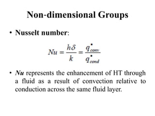 F convection.ppt