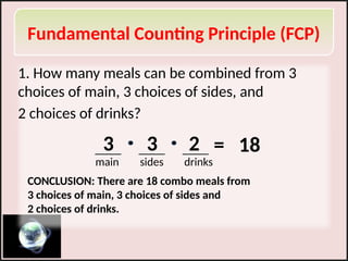 The fundamental counting principles.pptx