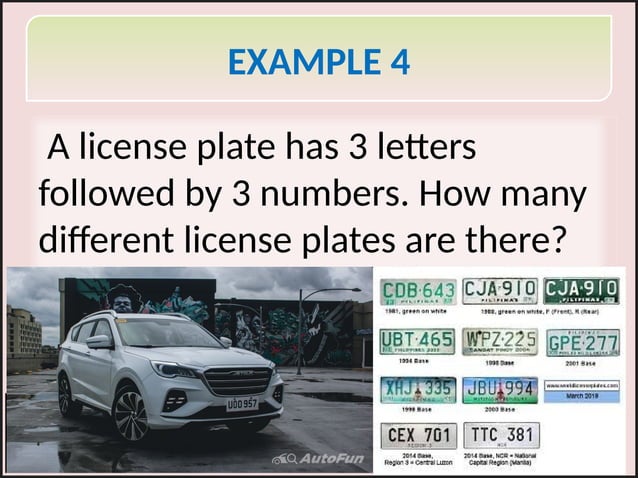 The fundamental counting principles.pptx