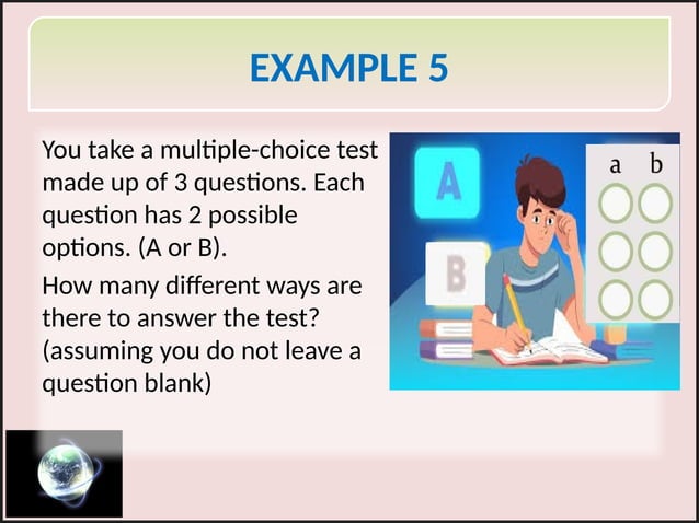 The fundamental counting principles.pptx