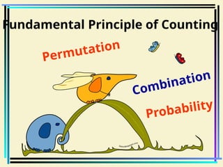 Fundamental Counting Principle - DAY 1.pptx