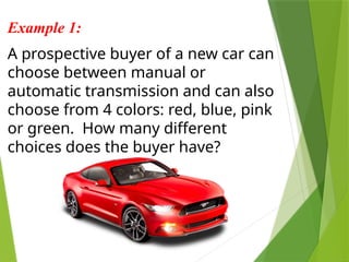 Fundamental Counting Principle - DAY 1.pptx