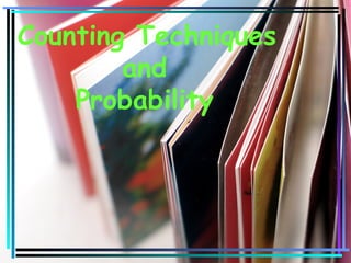 Fundamental Counting Principle - DAY 1.pptx