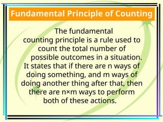 Fundamental Counting Principle - DAY 3.pptx