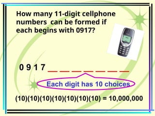 Fundamental Counting Principle - DAY 3.pptx