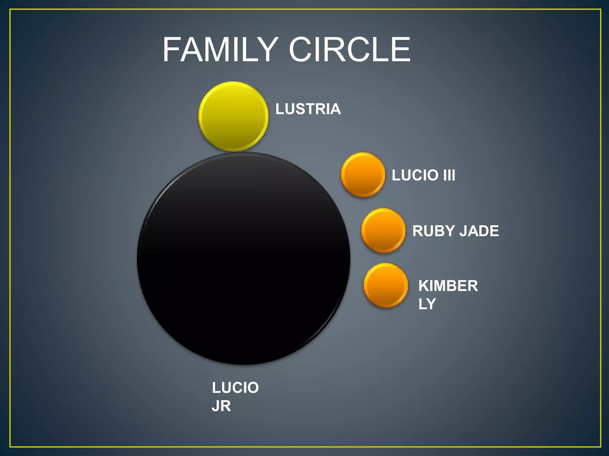 Family Health Care Plan | PPTX