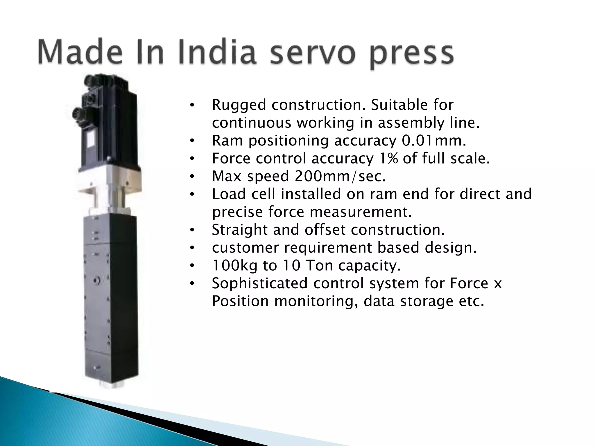 Fcpl introduction doc | PPT