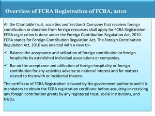 FCRA-SC.pptx